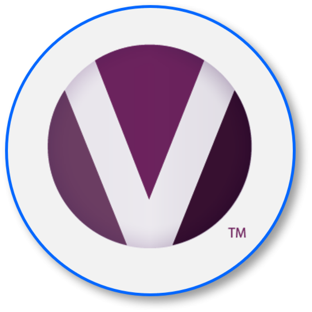 Social Learning Platforms – Pedageo Media